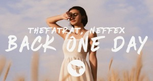 Back One Day by Thefatrat from Germany | Popnable