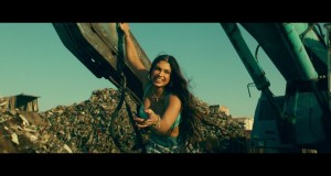 Bajat by Donna Dafi from Germany | Popnable