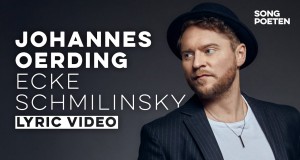 'Ecke Schmilinsky' - Song kaufen und anhören | Popnable