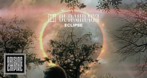 "Eclipse" | Buy, Play and Listen | Popnable