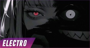 GIVE IN TO YOU by Virtual Riot & Rezz from Germany | Popnable