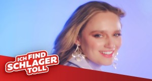 "Goodbye Mr Nice Guy" | Buy, Play and Listen | Popnable