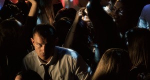 "Ich Hab's Gut" | Buy, Play and Listen | Popnable