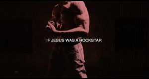 "If Jesus Was A Rockstar" | Buy, Play and Listen | Popnable