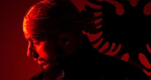 Cómo se desempeñó la canción 'Locsta' en las listas de música | Popnable