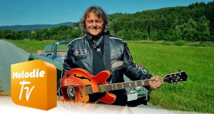 MEIN HERZ MACHT DAM DAM by Michael Heck from Germany | Popnable