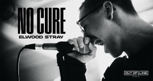 No Cure by Elwood Stray from Germany | Popnable