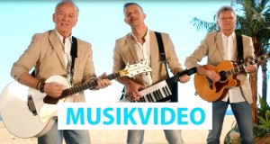 'Noch Einmal Tanzen Mit Dir Am Meer' - Compra la canción y escúchala ...