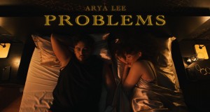 Problems by Arya Lee from Germany | Popnable