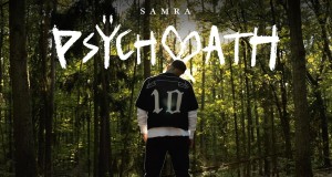 Psychopath by Samra from Germany | Popnable