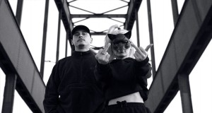 Randale & Heckmeck by Disarstar & Antifuchs from Germany | Popnable