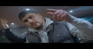 "Shu Shu" | Buy, Play and Listen | Popnable