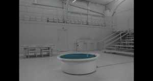 "Sold Out" | Buy, Play and Listen | Popnable