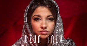 "Uzun Ince" | Buy, Play and Listen | Popnable