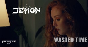 'Wasted Time' - deutsch Lied | Popnable