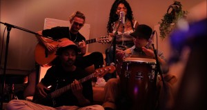 'Zeig Mir' - deutsch Lied | Popnable