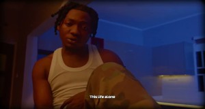 Lyrics & Translations of Let Me Know by Kwesi Amewuga | Popnable