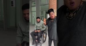 TAMEA WU by Ogidibrown from Ghana | Popnable