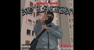 No Lackin เนื้อเพลง - No Lackin การแปล | Popnable