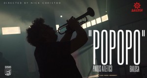 Popopo เนื้อเพลง - Popopo การแปล | Popnable