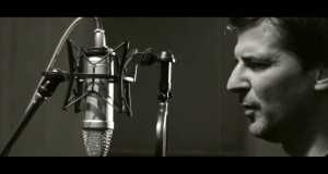 "Ena Palikari 20 Chronon" | Buy, Play and Listen | Popnable