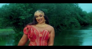 Marafangni Kana Fé by Bijou La Charmante from Guinea | Popnable