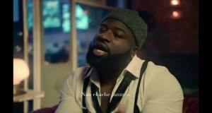 Lyrics & Translations of Lanmou Pa Pou Mwen by Kenny Haiti | Popnable