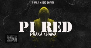 PI RED by Phaka Chawa from Haiti | Popnable