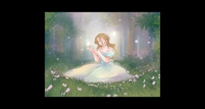 Tree Boy Letras - Tree Boy Traducciones | Popnable