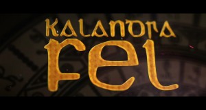 Kalandra Fel by Kárpátia from Hungary | Popnable