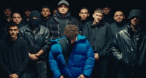 Lyrics & Translations of Starboy by Belano | Popnable