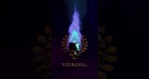 "Vitriol" | Buy, Play and Listen | Popnable
