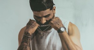 Abcd. by Divine from India | Popnable