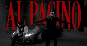 Al Pacino by Singhsta from India | Popnable