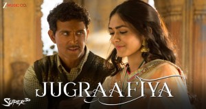 "Jugraafiya" | Buy, Play and Listen | Popnable