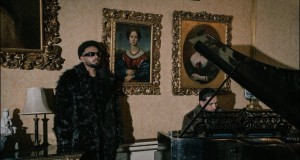 Lyrics & Translations of Levels & Graphs by Navaan Sandhu | Popnable