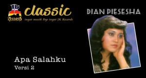 "Apa Salahku" | Buy, Play and Listen | Popnable