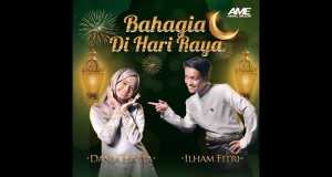 "Bahagia Di Hari Raya" | Buy, Play and Listen | Popnable