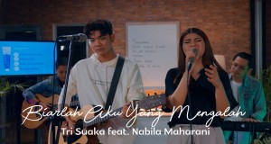 Biarlah Aku Yang Mengalah Buy Play And Listen Popnable