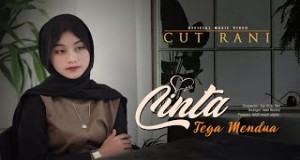 "Cinta Tega Mendua" | Buy, Play and Listen | Popnable