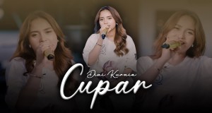 Cupar by Dini Kurnia from Indonesia | Popnable