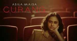 "Curang" | Buy, Play and Listen | Popnable