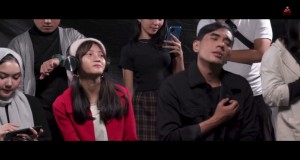 Dikota Ini by Asbak Band from Indonesia | Popnable