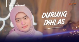 "Durung Ikhlas" | Buy, Play and Listen | Popnable