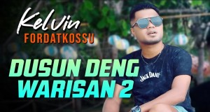 How Much Does 'Dusun Deng Warisan 2' Make? | Earnings | Net Worth ...