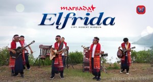 "Elfrida" | Buy, Play and Listen | Popnable