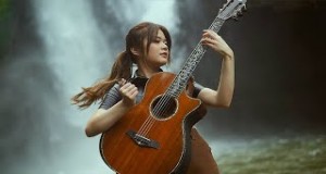 "False Alarm" | Buy, Play and Listen | Popnable