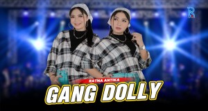 "Gang Dolly" | Buy, Play and Listen | Popnable