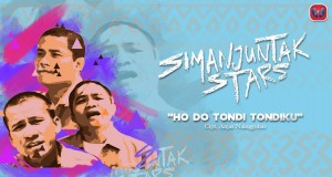 "Ho Do Tondi Tondiku" | Buy, Play and Listen | Popnable