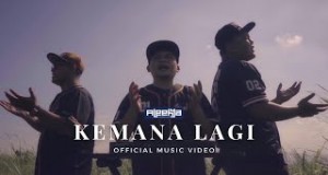 'Kemana Lagi' - bahasa indonesia Lagu | Popnable
